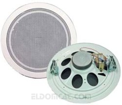 Karma CSL 810T Casse acustiche