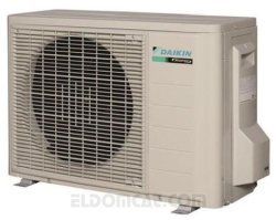 Daikin ARXP25N Condizionatore fisso