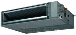 Daikin FXSQ40A Condizionatore fisso