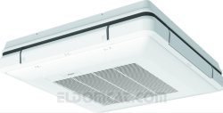 Daikin FXUQ71A Condizionatore fisso