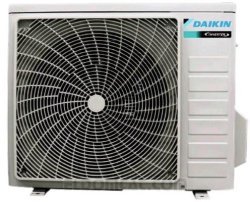 Daikin RXC35D Condizionatore fisso