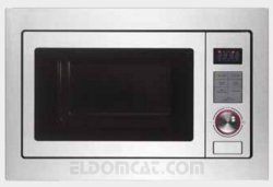 Bompani BO243MW/E Forno a microonde