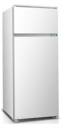 Electroline TME228EBI Frigorifero