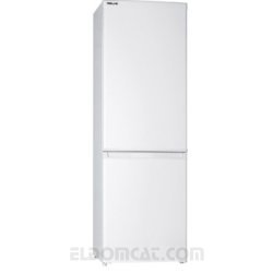 Proline PLC320W-F-1 Frigorifero