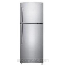 Samsung RT45JSTS Frigorifero