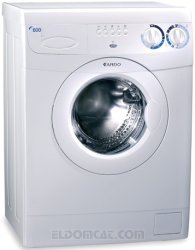 Ardo A410 Lavatrice