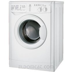Indesit WINV60 Lavatrice
