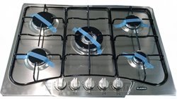 Blanco EMINENTE 70 Piano cottura