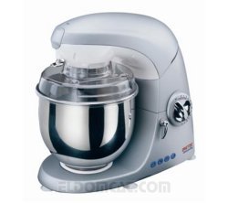 Imetec 7079H grigio Robot