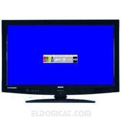 Inno Hit IH32916 Televisore