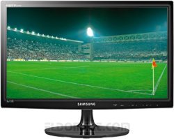 Samsung T27 B300HD Televisore