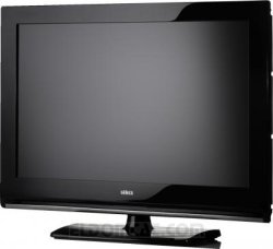 Seleco 32BIVIO Televisore