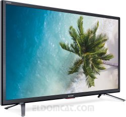 Sharp 24BI5EA Televisore